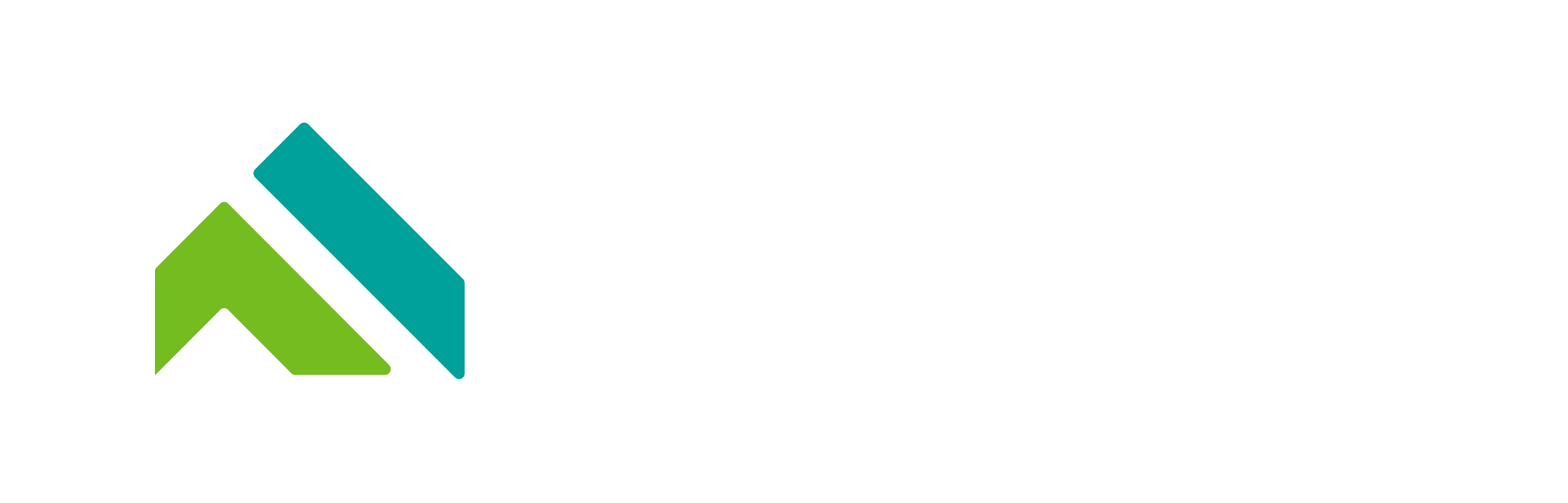 Property Company of Friends, Inc.